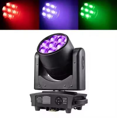 Китай Наружный 320W Sharp DMX Движущийся головной свет для баров продается