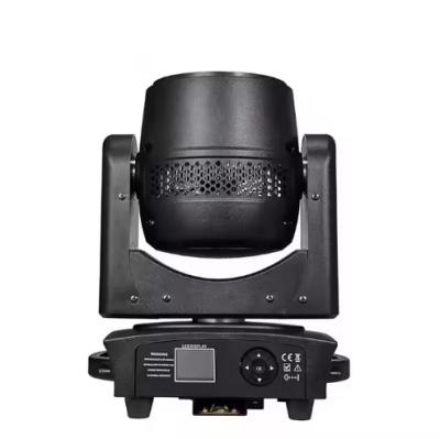 Cina Fuori 320W Sharp DMX Moving Head Stage Light Per Bar Party in vendita