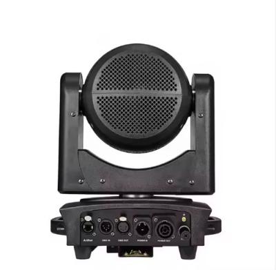 Cina Fuori 320W Sharp DMX Moving Head Stage Light Per Bar Party in vendita