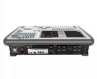 China Touch Screen Tiger Touch 2 Controller Dmx512 Lighting Console Tiger Touch Dmx for sale