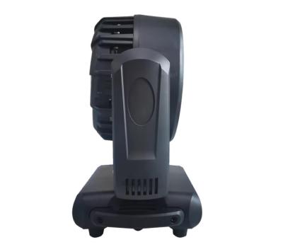 Китай 48CH высокая яркость светодиодный движущийся свет 37 * 15W светодиодный RGBW мини лазерный этап светодиодный свет продается