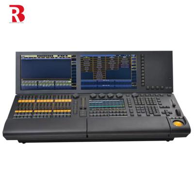 Cina L'apparecchiatura della console MA2 per la luce di spettacolo in vendita