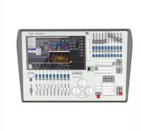 China Professional Lighting Control For DMX Channel Scene Lighting Control for sale