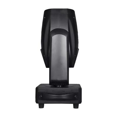 China Stage Light 295w Beam Light  With 20000 Hours Lifetime for sale