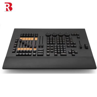 中国 MA コマンドウィング DMX コントローラー コンソール ステージライト用 フライトケース 販売のため
