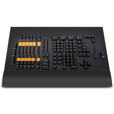 中国 MAライトコマンド 翼ライトコントローラ DMX512ステージライトコンソール 販売のため