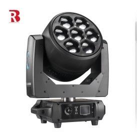 Cina DMX Professional Moving Head Stage Light Manufacture in vendita