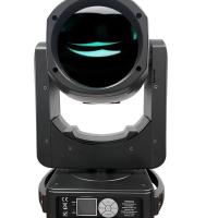 China LED Lights Are Energy Efficient And Versatile LED Stage Lighting for sale