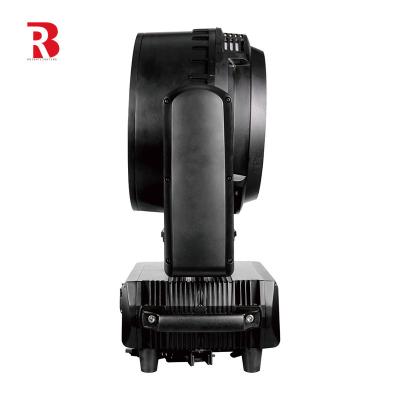 Cina 12PCS*40W LED Bee'eye Moving Head Stage Light per produttori di palcoscenici professionisti in vendita