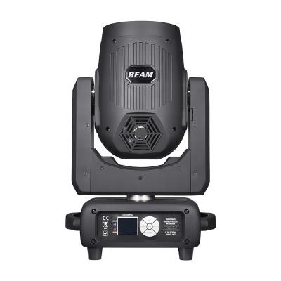 China 2025 New 295W Prism Beam Light  Supplier for sale