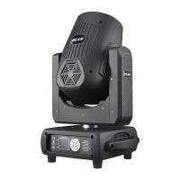 China 295W Beam Sharpy Beam Moving Head Light Three Prism LED for sale