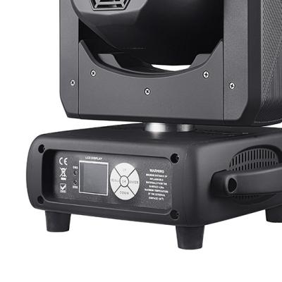 China 295W Fornecedor de luz de prisma de alta qualidade à venda