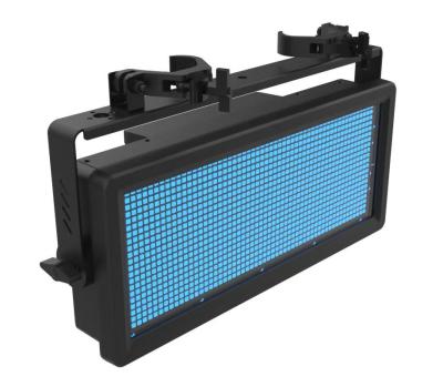 China IP67 led strobe light 30 segments strobe stage light for outdoor performance for sale