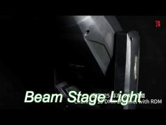 400w cmy led bsws beam led moving head stage light for wedding party