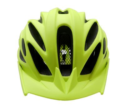 China B091Hot Sales Professional Super Light weight bicycle helmet, new developed racing black cycle helmet for sale