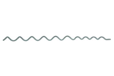 China  Vibration Damper (for ADSS & FTTH Networks) for sale