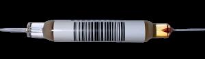 Quality DWDM Device Providing Low Insertion Loss and High Stability for Optical Add Drop Multiplexing System and WDM Module System for sale