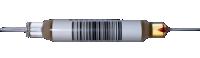Quality 5-port WDM Wavelength Division Multiplexer for sale