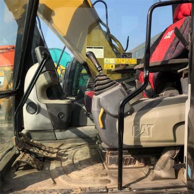 Cina Macchine di cattura di alta qualità usate in vendita