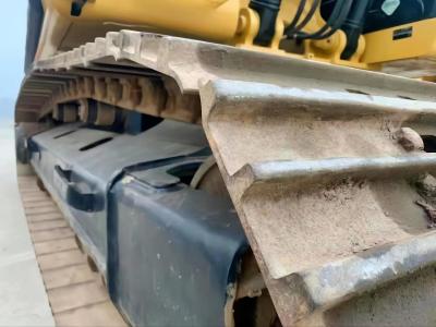Cina I 26 tonnellate originali americani usato escavatori gatto buone condizioni usato escavatori gatto in vendita