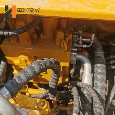 Cina 20 anni Sany 235C macchina da escavatore utilizzato buone procedure completo trattamento a basso prezzo in vendita