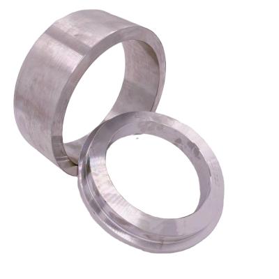 China THE FORGE OF THE RAPIECE RINGS FORGED YY-001 for sale