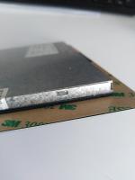China ISO Certified 10.1 Inch Capacitive Touch Screen Display 1024x600 USB IIC for sale