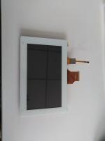 China ISO Certified 10.1 Inch Capacitive Touch Screen Display 1024x600 USB IIC for sale