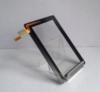 China 21.5 Inch Large Capacitive Touch Screen With ILITEK Touch Controller for sale