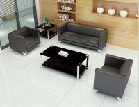 China Customizable Tempered Glass Table Top Replacement 10mm Thick 120x60cm for sale