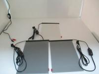 China PDLC Electrochromic Smart Windows for sale
