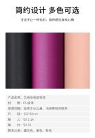 China Multifunctional PU Wireless Charging Mouse Pad 10W Fast Charging for Mobile Phone and Laptop for sale