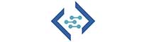 Beijing Jitian Bio-Technology Co. , Ltd.