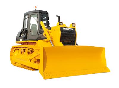 China shantui bulldozer SD16 SD22 good reputation china export for sale
