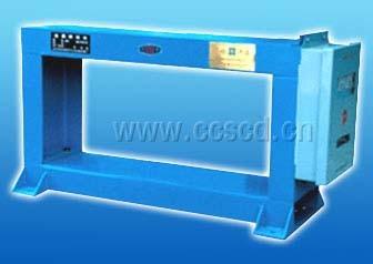 China Gjt Industrial Metal Detctor for Powder or Granular Material for sale