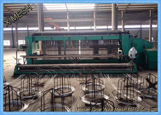 gabion basket-001