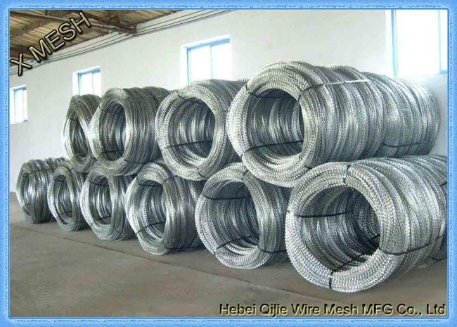 concertina razor wire-002