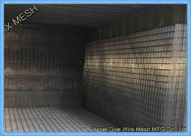 D49 Wrapping Fabric Reinforcement Mesh-001