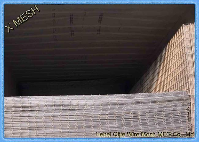 D49 Wrapping Fabric Reinforcement Mesh-002