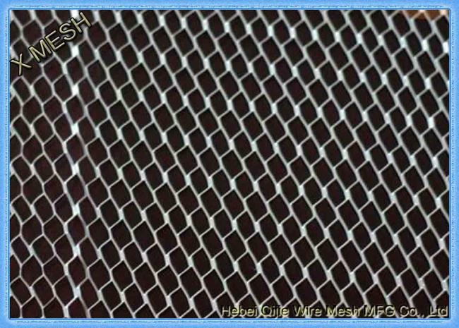 diamond rib lath