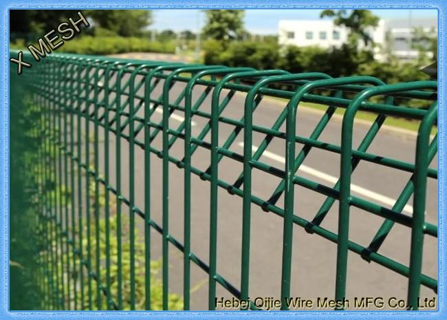 galvanized-BRC-fence-001