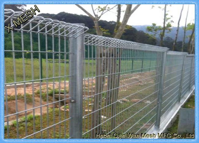 weld-BRC-fence-003