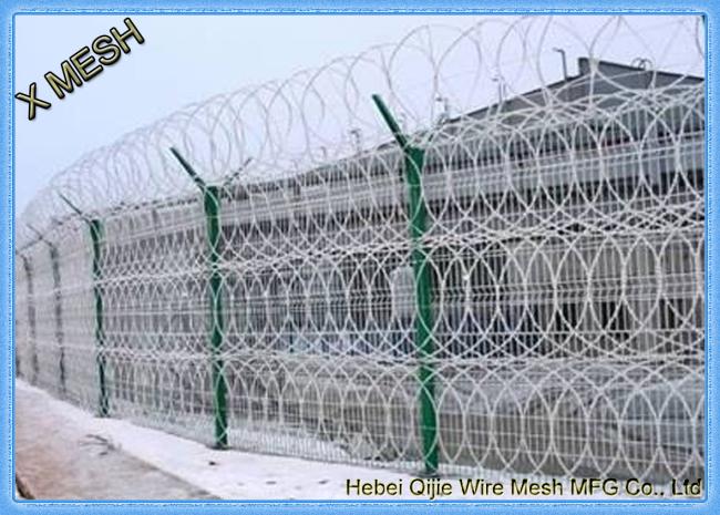 Ripper Razor Mesh-004