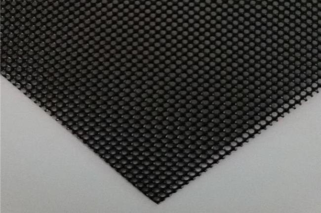 schermo dell'insetto di sicurezza