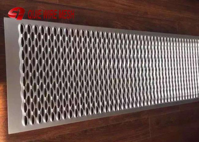grip strut grating