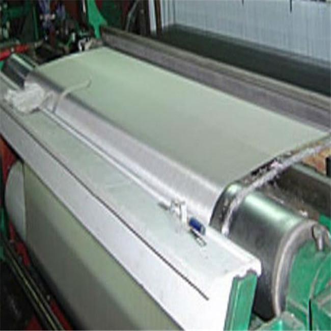 stainless steel wire mesh