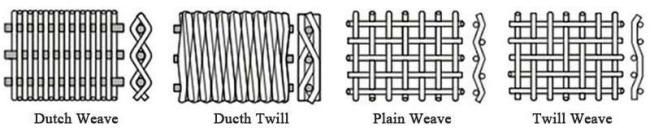 Stainless-Steel-Wire-Mesh.jpg