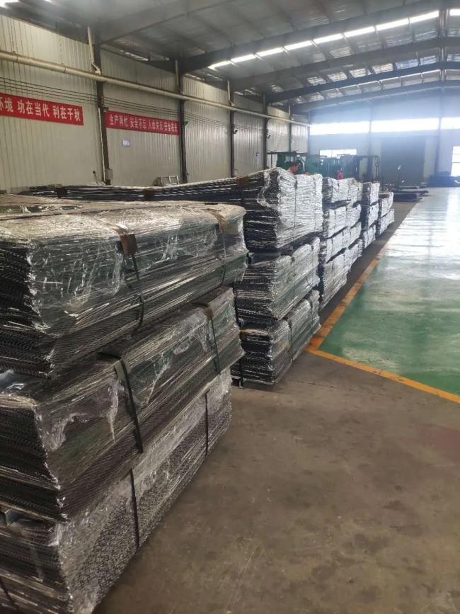expanded metal mesh025