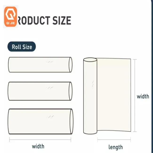 Taglio su misura Diamond Wire Mesh 304/316 di maglia veloce dello schermo della mosca di sicurezza del filo di acciaio di consegna della porta della zanzariera di acciaio inossidabile