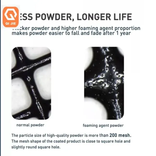 Taglio su misura Diamond Wire Mesh 304/316 di maglia veloce dello schermo della mosca di sicurezza del filo di acciaio di consegna della porta della zanzariera di acciaio inossidabile